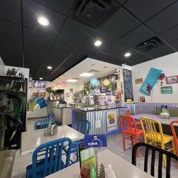 FRANCISCO’S RESTAURANT - Updated October 2025 - 159 Photos & 127 ...