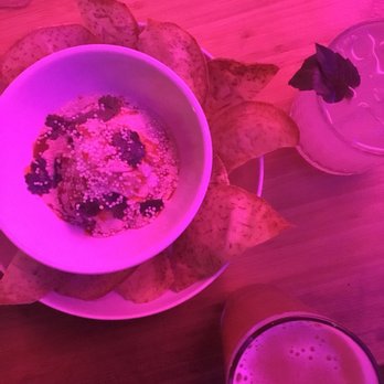 COLD TEA - Updated January 2026 - 97 Photos & 154 Reviews - 1186 Queen ...