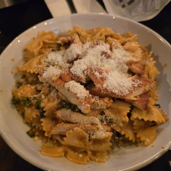 THE COMMITTED PIG - Updated December 2025 - 1002 Photos & 1298 Reviews ...