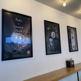 KATI SHOP - Updated October 2025 - 262 Photos & 227 Reviews - 162 E ...