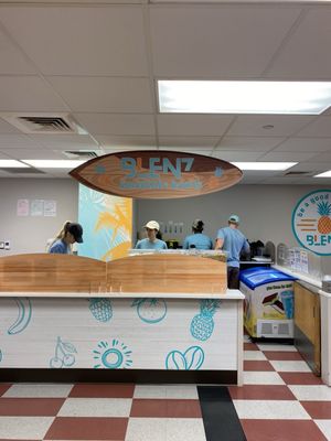 BLENZ BOWLS - Updated December 2025 - 12 Photos - Birmingham, Alabama ...