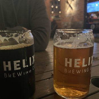 HELIX BREWING - 405 Photos & 269 Reviews - 8101 Commercial St, La Mesa ...