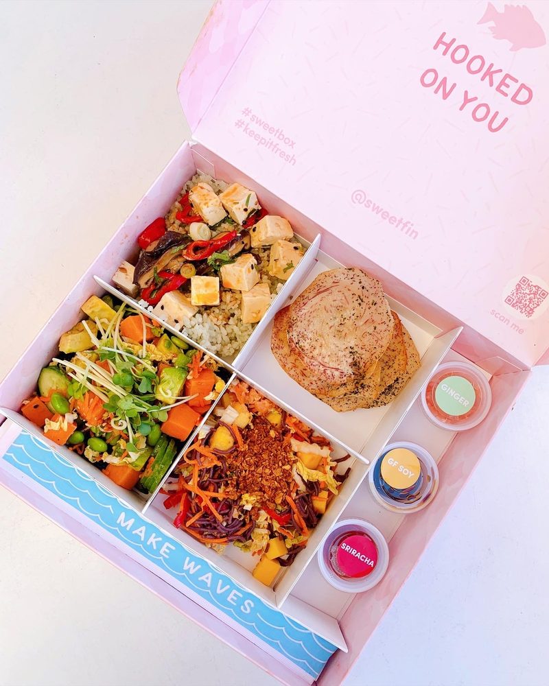 SWEETFIN - Updated July 2024 - 186 Photos & 191 Reviews - 3112 Sunset ...