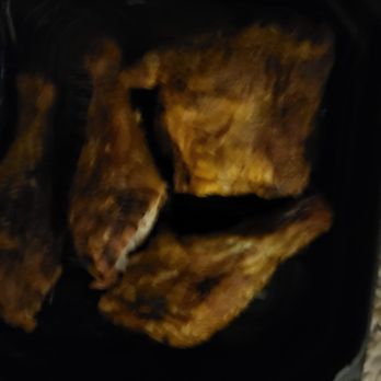 EL POLLO LOCO - Updated May 2025 - 103 Photos & 78 Reviews - 4698 ...