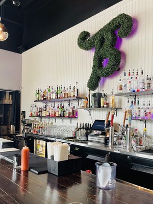 TIPSY BEANS CAFE - 288 Photos & 174 Reviews - 1430 High St ...