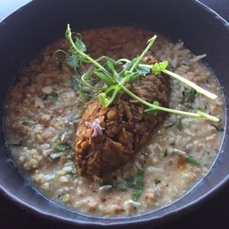 CHE AH CHI - Updated April 2025 - 324 Photos & 200 Reviews - 525 ...