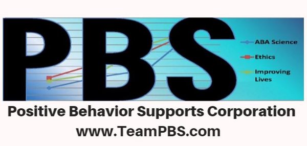 POSITIVE BEHAVIOR SUPPORTS - Updated February 2026 - 12 Photos & 24 ...