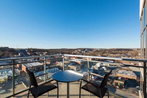 HILTON BRANSON CONVENTION CENTER - Updated December 2025 - 421 Photos ...