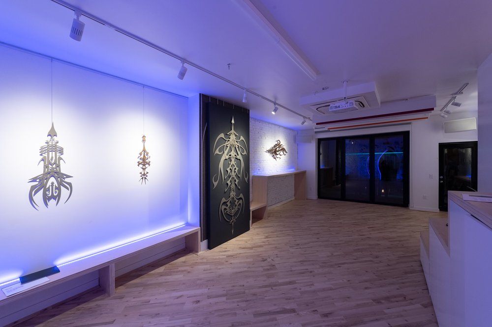 DELIGHT FACTORY - Updated March 2025 - 303 Saratoga Ave, New York, New ...