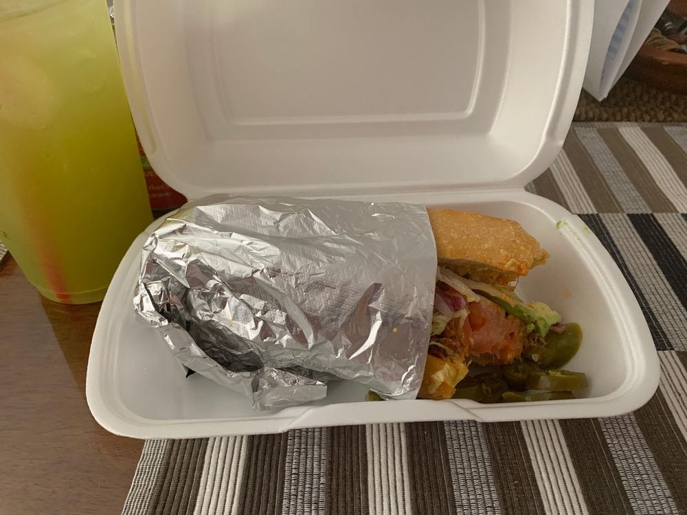 RINKON GUADALAJARA - Updated August 2025 - 58 Photos & 106 Reviews ...