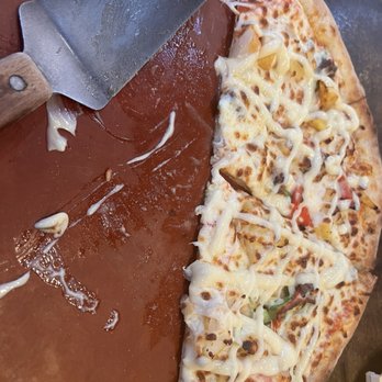 SUWANEE CHICKEN & PIZZA - Updated December 2025 - 138 Photos & 96 ...