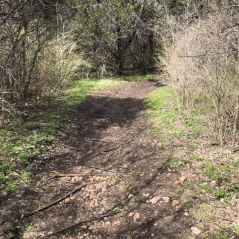 Government Canyon State Natural Area - 344 Photos & 78 Reviews - Hiking ...