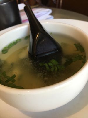 WATER MOON - Updated August 2025 - 60 Photos & 133 Reviews - 66 ...