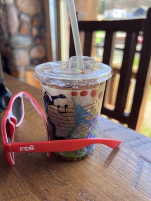 TWO RIVERS LODGE BAR & GRILL - Updated October 2025 - 32 Photos & 36 ...