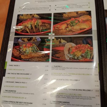 MAZATLAN MEXICAN RESTAURANT Updated February 2025 188 Photos 210 Reviews 1325 Pacific Ave Everett Washington Mexican Restaurant Reviews Phone Number Menu Yelp