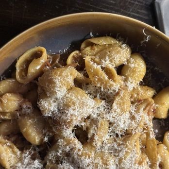 SEVILLE CHICAGO - Updated February 2025 - 218 Photos & 64 Reviews - 243 ...