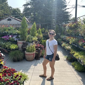 TANGLETOWN GARDENS - Updated December 2025 - 39 Photos & 37 Reviews ...