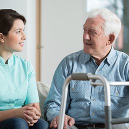 Salus Homecare Reviews | Read Customer Service Reviews of salushomecare.com