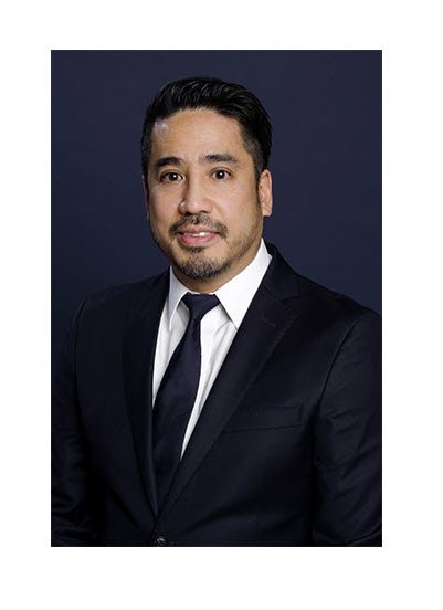 KENNETH H FUNG, MD, MBA - Updated May 2026 - 1101 Madison St, Seattle ...
