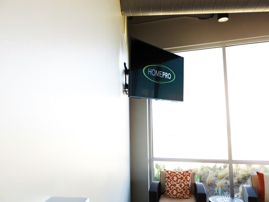 HOMEPRO - Updated August 2025 - 94 Photos & 369 Reviews - 1325 Capital ...