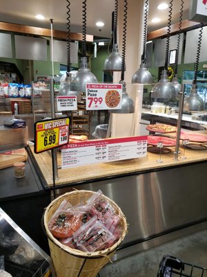 HARRIS TEETER - Updated October 2025 - 97 Photos & 55 Reviews - 515 ...