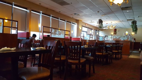 GOLDEN BUFFET - 109 Photos & 95 Reviews - Buffets - 141 Centereach Mall ...