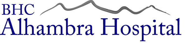 BHC ALHAMBRA HOSPITAL - Updated January 2026 - 11 Photos & 177 Reviews ...
