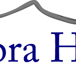 BHC ALHAMBRA HOSPITAL - 11 Photos & 142 Reviews - 4619 N Rosemead Blvd ...