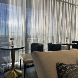 SUMMIT CLUB - Updated July 2025 - 55 Photos & 22 Reviews - 15 W 6th St ...