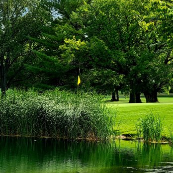 SHADOW LAKE - Updated November 2025 - 70 Photos & 42 Reviews - 1850 ...