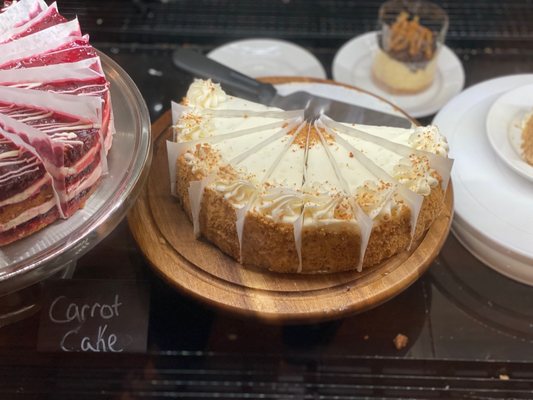 MILL HOUSE CAFE - Updated May 2026 - 27 Photos & 17 Reviews - 126 N ...