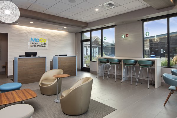 MOGO URGENT CARE - CARMEL - Updated December 2025 - 36 Reviews - 26135 ...