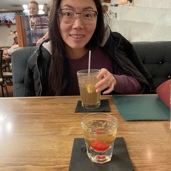 CHANCES R RESTAURANT & LOUNGE - Updated December 2025 - 100 Photos ...