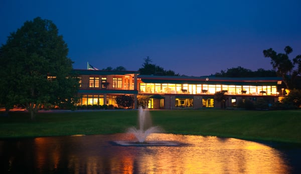 ORCHARD RIDGE COUNTRY CLUB - 12 Photos - 4531 Lower Huntington Rd, Fort ...