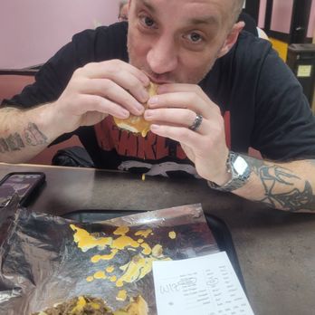 ISHKABIBBLE’S - Updated July 2025 - 327 Photos & 259 Reviews - 517 S St ...