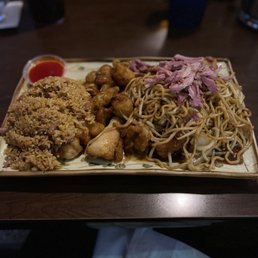 RICE BOWL - Updated September 2025 - 332 Photos & 479 Reviews - 1119 ...