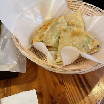 CAULDRON CHICKEN - 41 Photos & 36 Reviews - 190 Bleecker St, New York ...