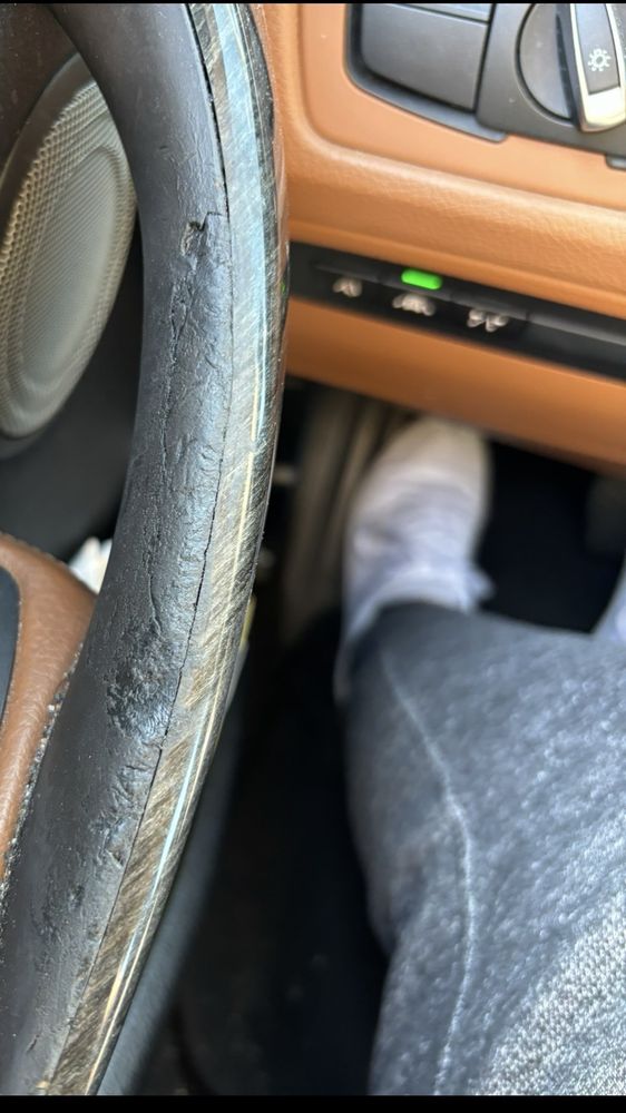 PRIME AUTO COLLISION - Updated January 2026 - 7811 Sepulveda Blvd, Van ...