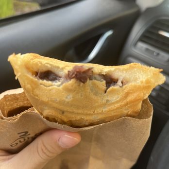 DELI MANJOO - Updated September 2024 - 563 Photos & 188 Reviews - 2825 ...