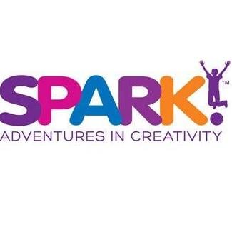 SPARK - 41 Photos & 13 Reviews - 1409 Botham Jean Blvd, Dallas, Texas ...
