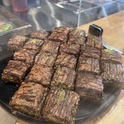 FILO GREEK - 54 Photos & 88 Reviews - 1665 Dunlawton Ave, Port Orange ...