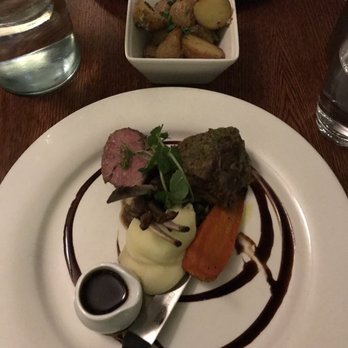 FREDDY’S BISTRO - Updated January 2026 - 16 Photos & 26 Verified ...