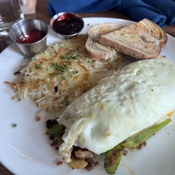 NINETWENTYFIVE - Updated January 2026 - 292 Photos & 221 Reviews - 925 ...