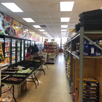 SUNNY ASIAN FOOD - Updated December 2025 - 50 Photos & 28 Reviews ...