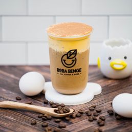 BOBA BINGE - Updated January 2026 - 144 Photos & 72 Reviews - 2212 ...