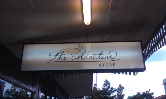 THE COLLECTIVE STORE - Updated July 2025 - 104 Bay Terrace, Wynnum ...