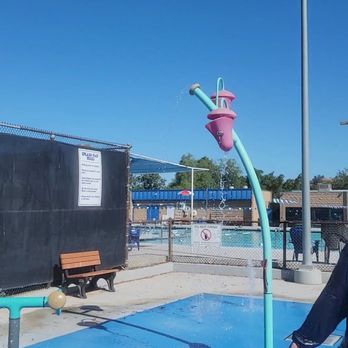 POWAY COMMUNITY SWIM CENTER - Updated December 2025 - 18 Photos & 19 ...