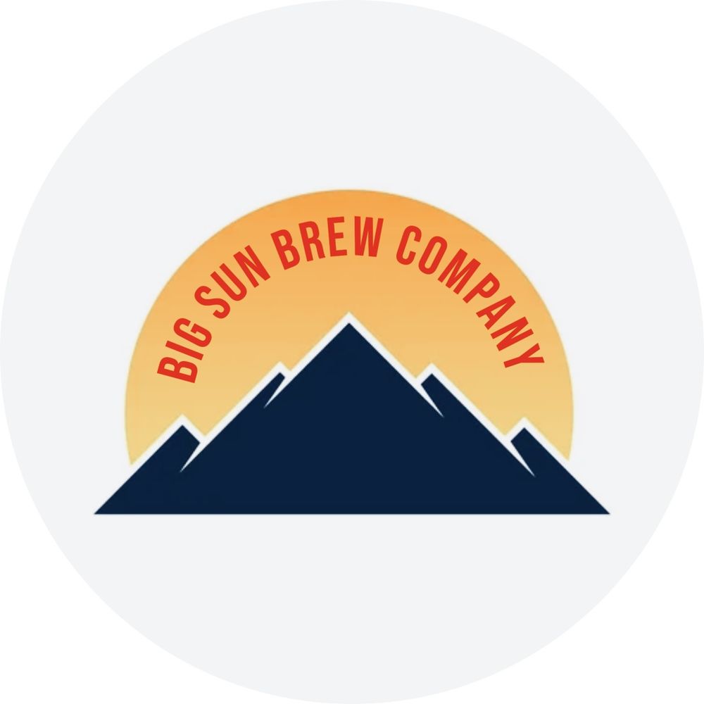 BIG SUN BREW COMPANY - Updated September 2024 - 12 Photos - Laguna, New ...