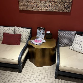 BURKE WILLIAMS DAY SPA - Updated July 2024 - 277 Photos & 1344 Reviews ...