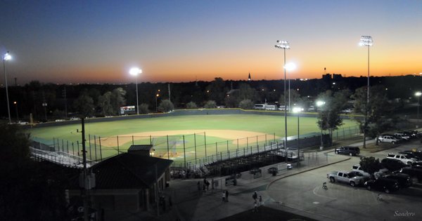 FORT BEND CHRISTIAN ACADEMY - Updated June 2026 - 14 Photos - 1250 7th ...